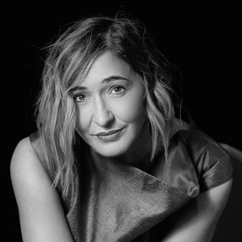 FABRIKA Team – IFF International Fashion Festival