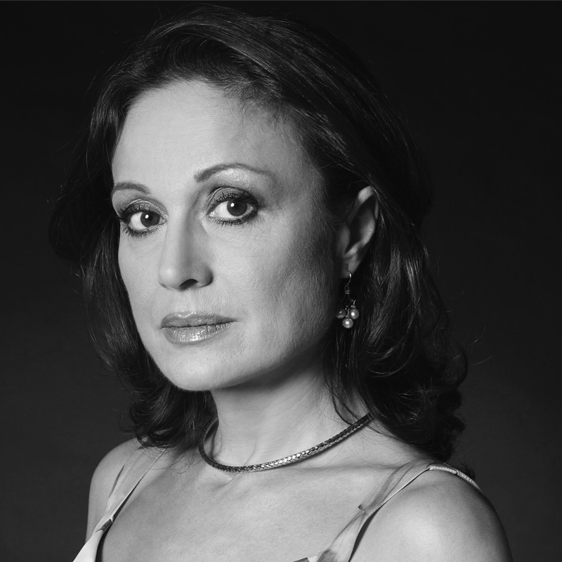 FABRIKA Team – IFF International Fashion Festival