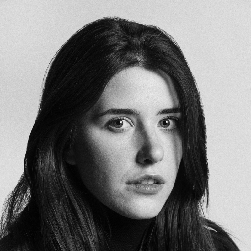 FABRIKA Team – IFF International Fashion Festival